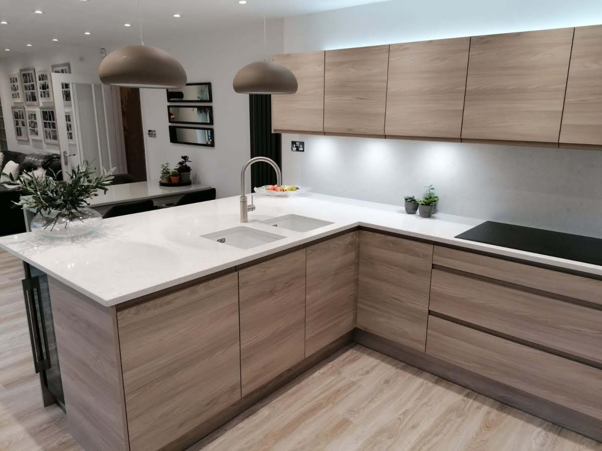 Latest News – Kitchen World
